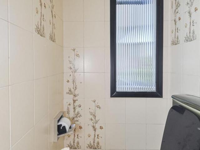 Apartamento no Vila Alexandria em São Paulo SP código 18545