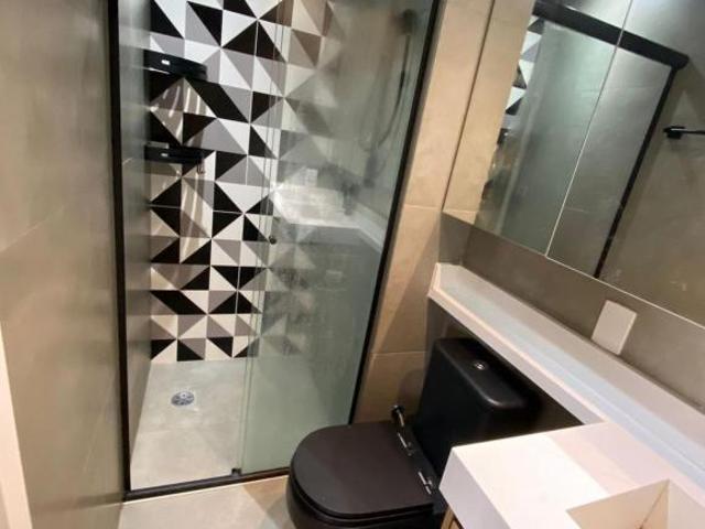 Apartamento no Vila Alpina em São Paulo SP código 50954