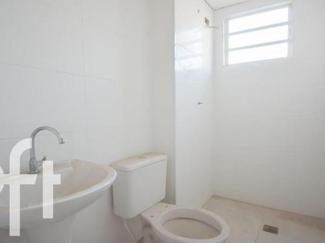 Apartamento no Vila Alzira em Guarulhos SP código 50934