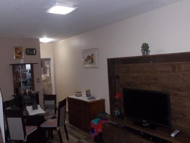 Apartamento no Vila Amália Zona Norte em São Paulo SP código 2096456