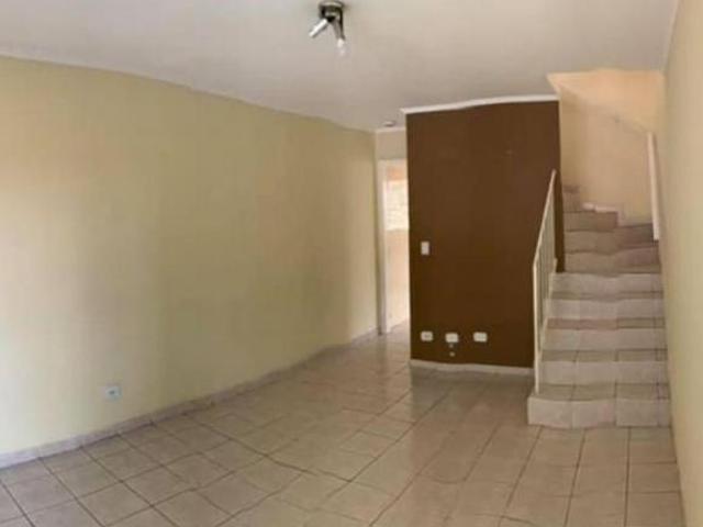 Apartamento no Vila Amália Zona Norte em São Paulo SP código 2097036