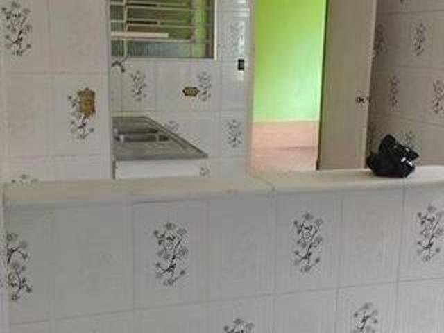 Apartamento no Vila Amália Zona Norte em São Paulo SP código 2097124