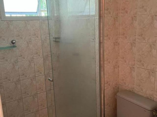 Apartamento no Vila Amália Zona Norte em São Paulo SP código 24912