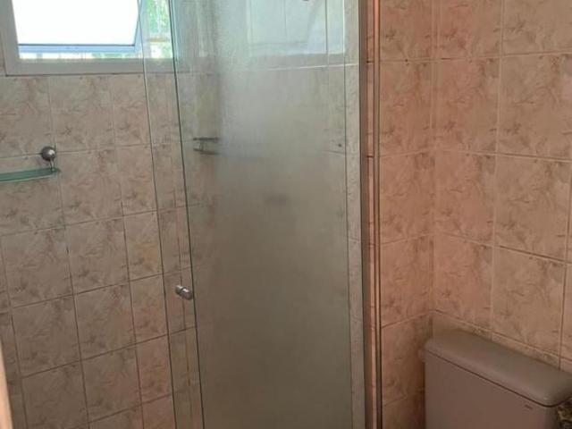 Apartamento no Vila Amália Zona Norte em São Paulo SP código 24912
