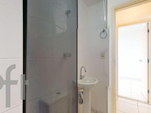 Apartamento no Vila Amália Zona Norte em São Paulo SP código 24934