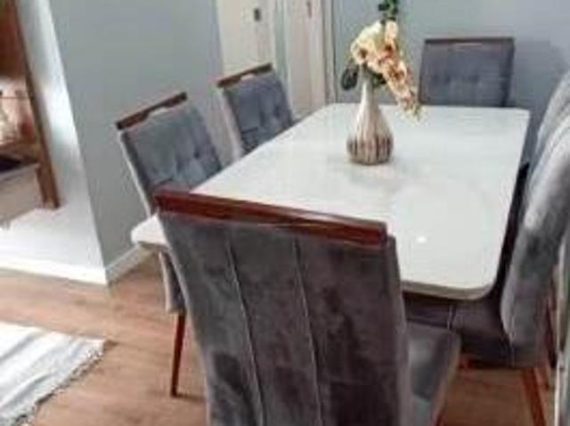 Apartamento no Vila Amélia em São Paulo SP código 2094190
