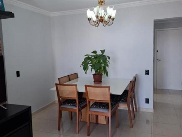 Apartamento no Vila Amélia em São Paulo SP código 2095221