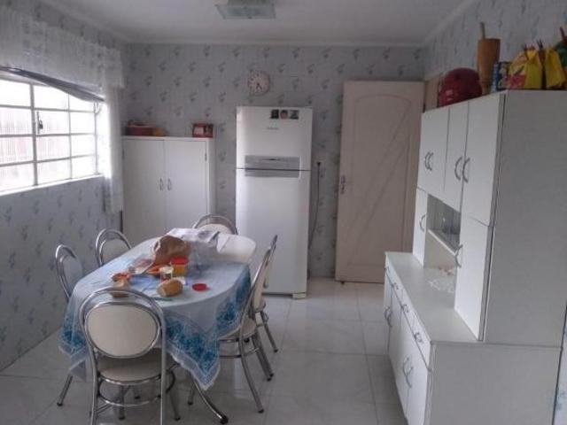 Apartamento no Vila Amélia em São Paulo SP código 2097120