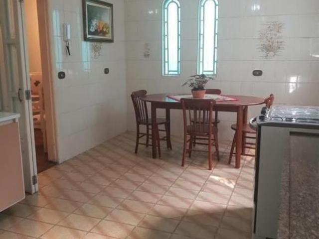 Apartamento no Vila Amélia em São Paulo SP código 2098356