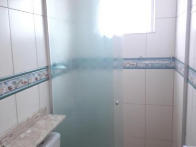 Apartamento no Vila Amélia em São Paulo SP código 56217