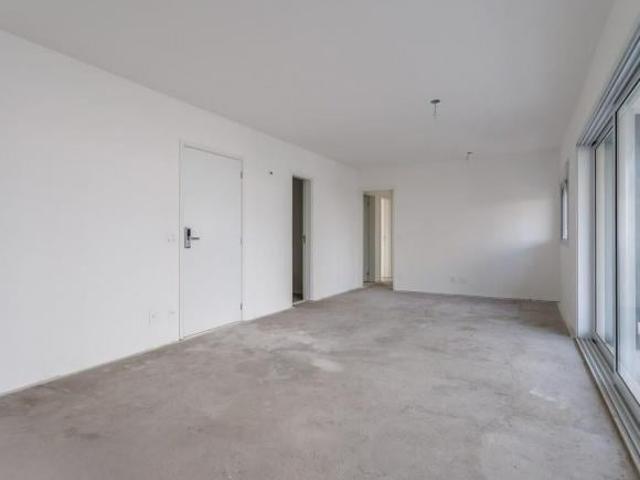 Apartamento no Vila Anastácio em São Paulo SP código 2096302