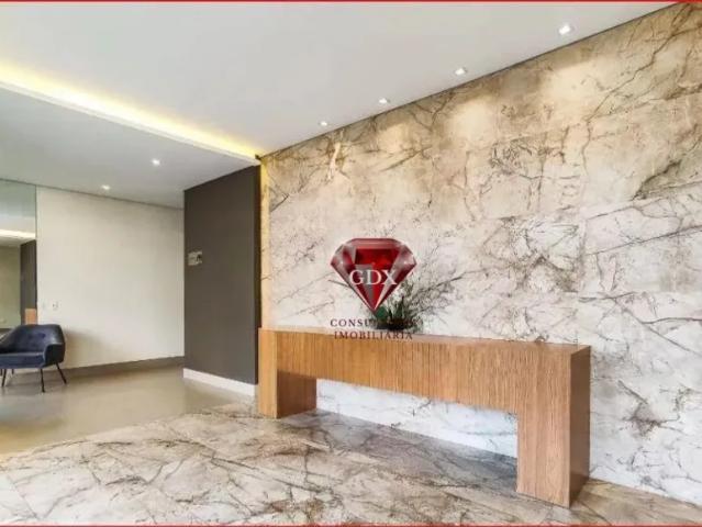 Apartamento no Vila Andrade