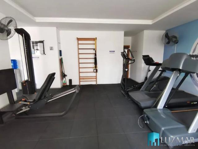 Apartamento no Vila Andrade com 2 dorms sendo suítes 95 m²