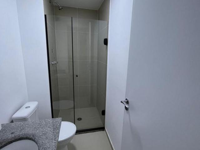 Apartamento no Vila Andrade em São Paulo SP código 65473