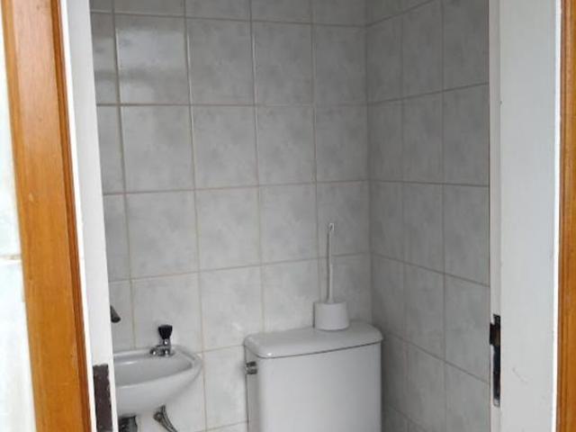 Apartamento no Vila Andrade em São Paulo SP código 22160