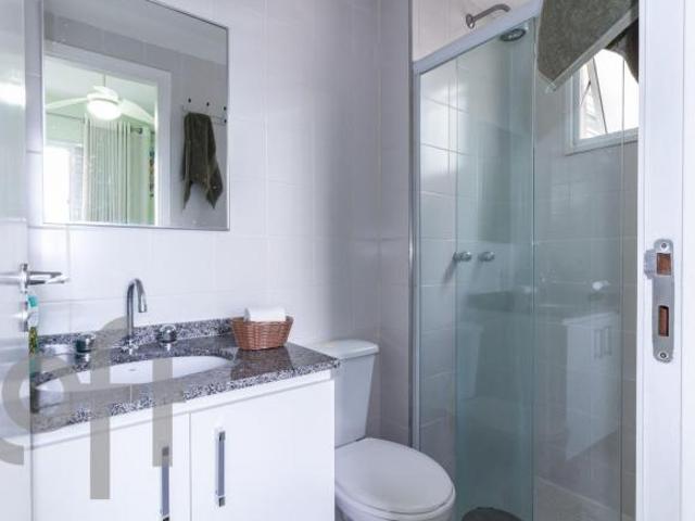 Apartamento no Vila Andrade em São Paulo SP código 22167
