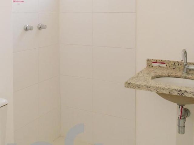 Apartamento no Vila Andrade em São Paulo SP código 22103