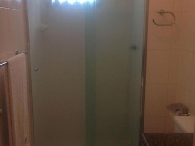 Apartamento no Vila Andrade em São Paulo SP código 22127