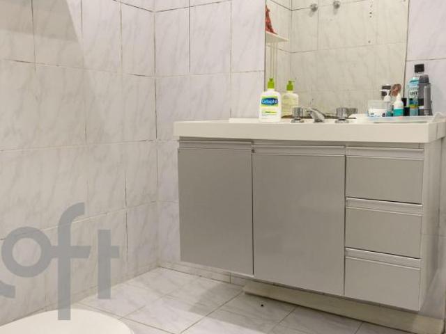 Apartamento no Vila Andrade em São Paulo SP código 22363