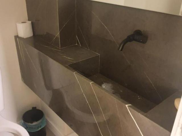 Apartamento no Vila Andrade em São Paulo SP código 22381