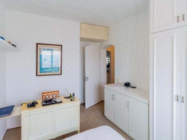 Apartamento no Vila Andrade em São Paulo SP código 22479