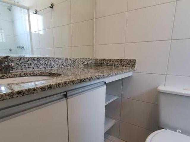 Apartamento no Vila Andrade em São Paulo SP código 23383