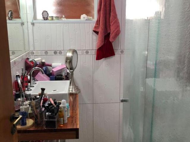 Apartamento no Vila Andrade em São Paulo SP código 23445