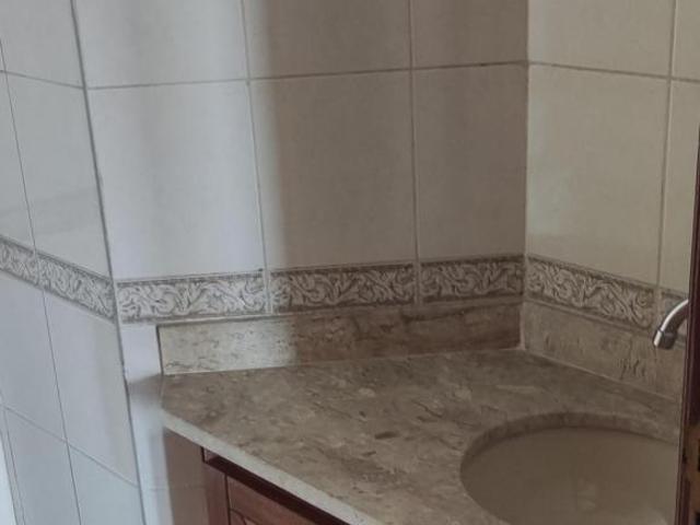 Apartamento no Vila Andrade em São Paulo SP código 23414