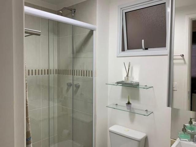 Apartamento no Vila Andrade em São Paulo SP código 23591