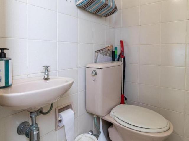 Apartamento no Vila Butantã em São Paulo SP código 19538