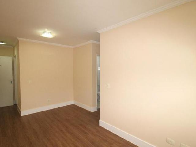 Apartamento no Vila Basileia em São Paulo SP código 16283