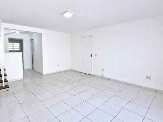 Apartamento no Vila Basileia em São Paulo SP código 2098074