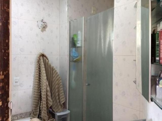 Apartamento no Vila Bela em São Paulo SP código 13574