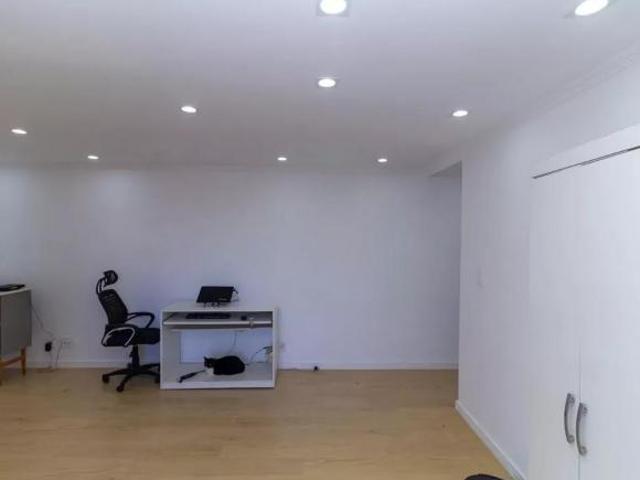 Apartamento no Vila Bela em São Paulo SP código 13578