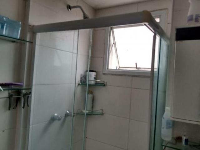 Apartamento no Vila Bela Vista Zona Norte em São Paulo SP código 24904