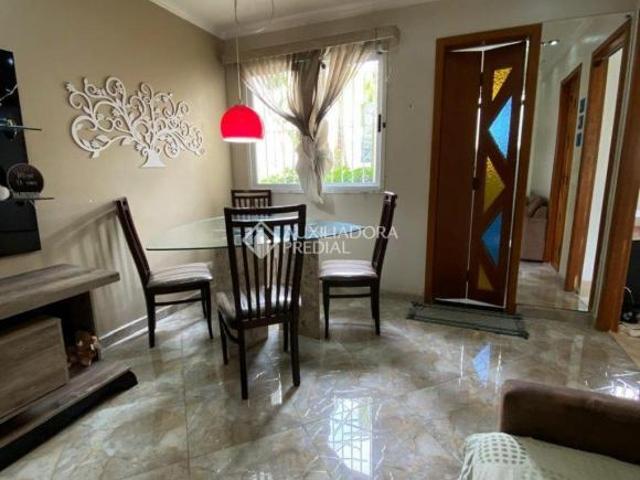 Apartamento no VILA BORGHESE em São Bernardo do Campo