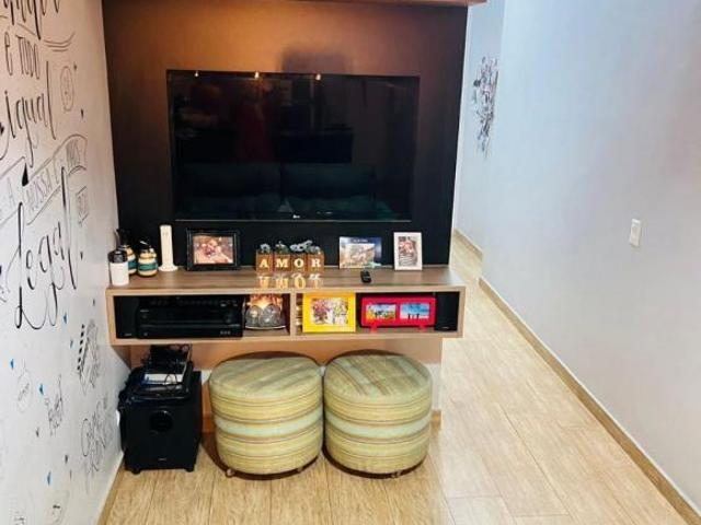 Apartamento no Vila Curuçá em Santo André SP código 2095734