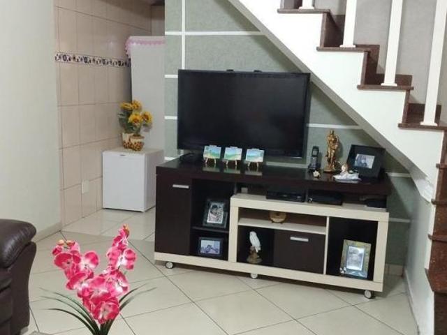 Apartamento no Vila Curuçá em Santo André SP código 2096123