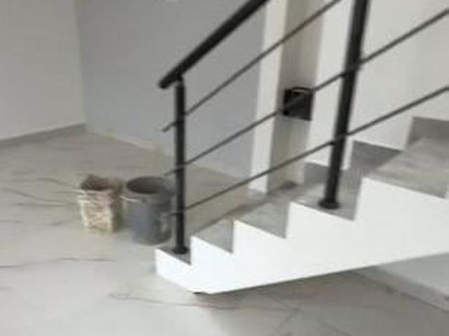 Apartamento no Vila Campanela em São Paulo SP código 2099723