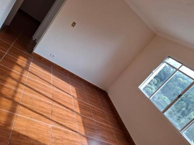 Apartamento no Vila Carmosina em São Paulo SP código 21038