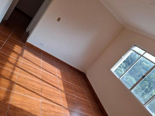 Apartamento no Vila Carmosina em São Paulo SP código 21038