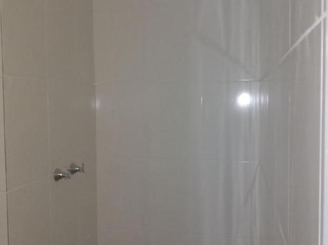 Apartamento no Vila Carmosina em São Paulo SP código 57285