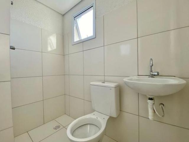 Apartamento no Vila Carmosina em São Paulo SP código 65779