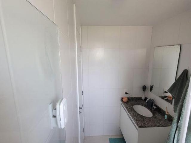 Apartamento no Vila Carioca em São Paulo SP código 32089