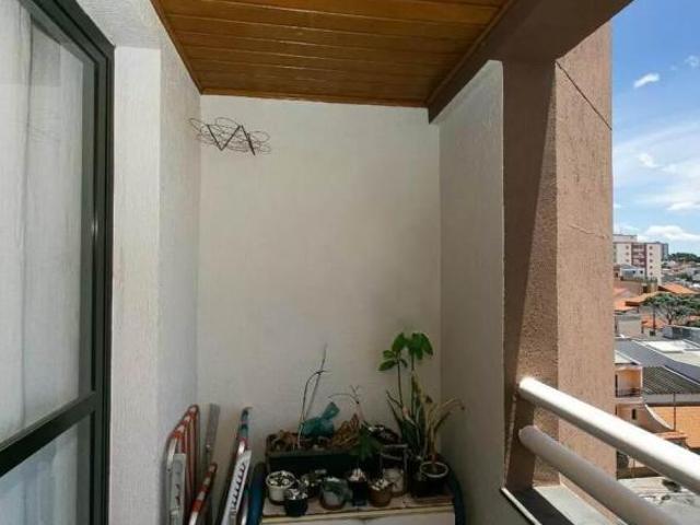 Apartamento no Vila Carrão em São Paulo SP código 2098984