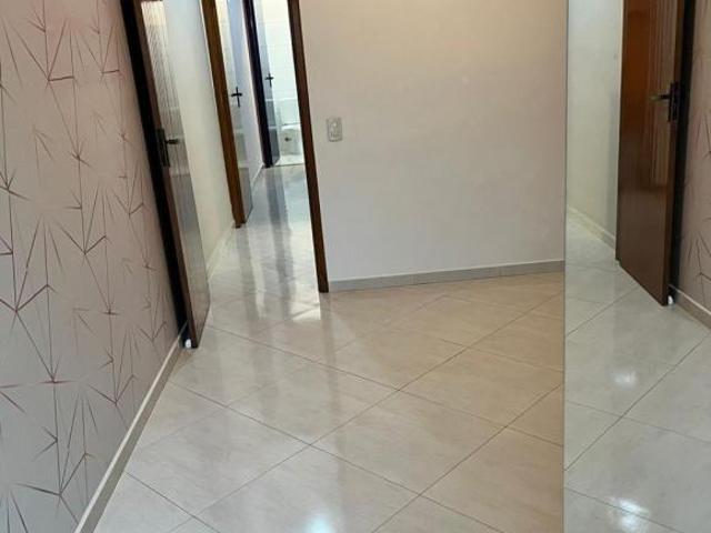 Apartamento no Vila Carrão em São Paulo SP código 2099835