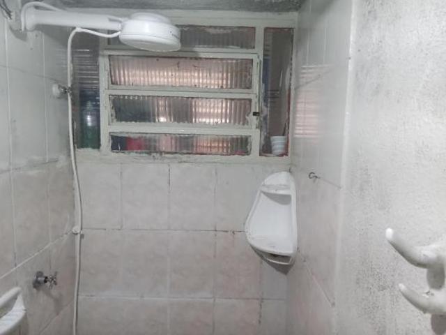 Apartamento no Vila Chabilândia em São Paulo SP código 20033