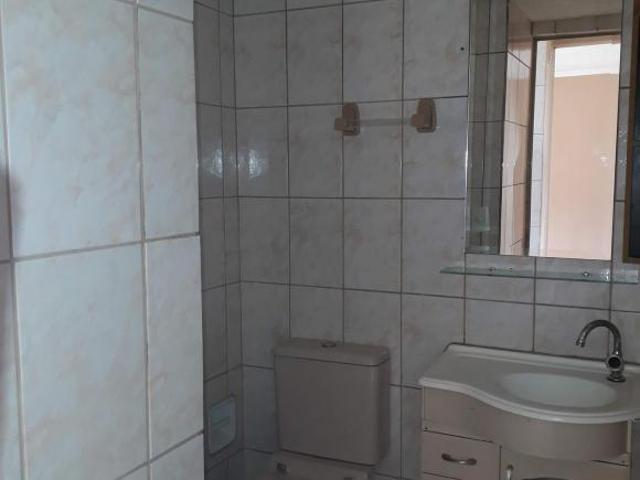 Apartamento no Vila Chabilândia em São Paulo SP código 20035