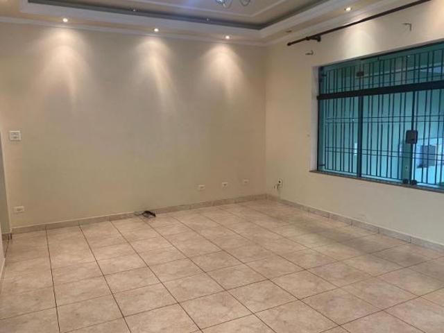 Apartamento no Vila Clarice em Santo André SP código 2097924