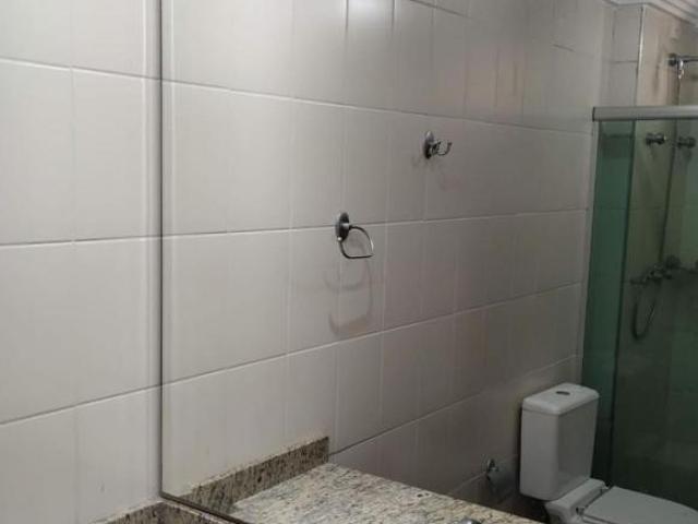 Apartamento no Vila Cláudia em São Paulo SP código 10029